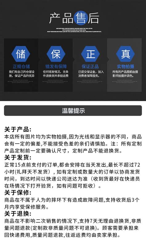 厂家直销折叠铝合金摩托车坡道 Aluminum Folding ATV Ramps 阿里巴巴