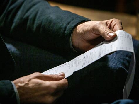 Sex Expert Advice For Sexual Health Wellbeing News Com Au Australias Leading News Site