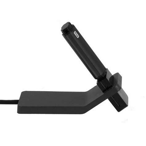 Usb Male Female Extension Cradle Extender Dock Stand Extender For Tv Laptop Pendrive At