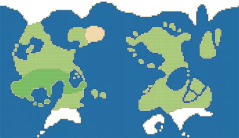 Game And Map Screenshots 9 Page 32 Rpg Maker Forums