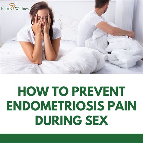 Fibroids Vs Endometriosis What Is The Difference