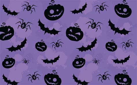 Halloween Bat Wallpapers Top Free Halloween Bat Backgrounds