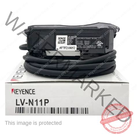 New Original Keyence Gl R32h Light Curtain Safety Sensor Autofits