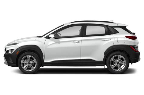 2023 Hyundai Kona Specs Prices Mpg Reviews And Photos