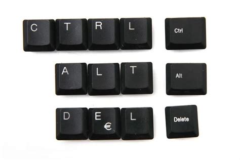 面试突击55:delete、drop、truncate有什么区别? 知乎 面试突击55:delete、drop、truncate有什么区别? 知乎