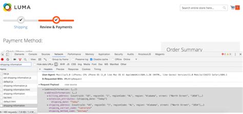 How To In Magento How To Add Additional Dropdown With Options Based On Selected Shipping
