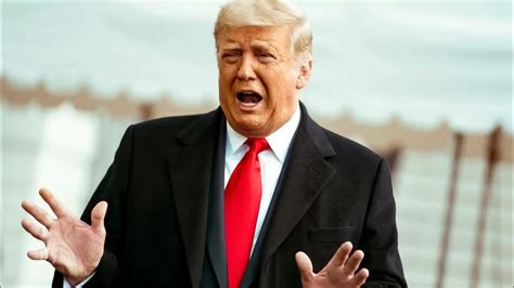 Хранил секретные документы в туалете Трампу грозит почти 400 лет тюрьмы НОВОСТИ СОБЫТИЯ Youtube