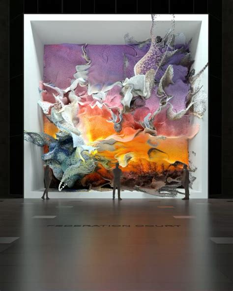 Pratik Doshi On Linkedin Ive Never Seen Anything Like This Before Such Amazing Work