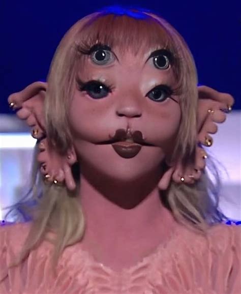 𝖕𝖔𝖗𝖙𝖆𝖑𝖘 Melanie Martinez 🌸🪐🌠 Melanie Martinez Drawings Melanie Martinez Melanie Martinez