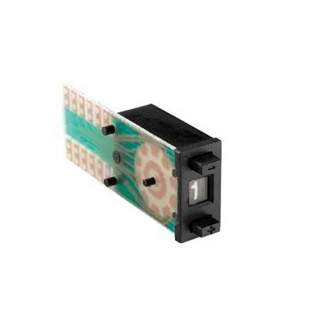 Pcs 140 Pushcoder Switch At ₹ 75piece Thumb And Push Wheel Switches In