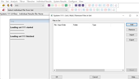 testbed静态分析 csdn博客