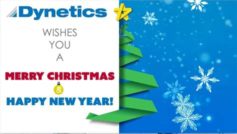 Dynetics Inc On Linkedin We Hope That You Have An Enjoyable Christmas