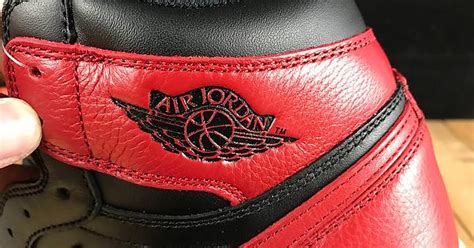 Open Case Album On Imgur