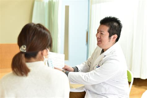 アルコール依存症の飲酒量低減を目標にした際に使われるセリンクロ錠について 【公式】医療法人見松会 あきやま病院