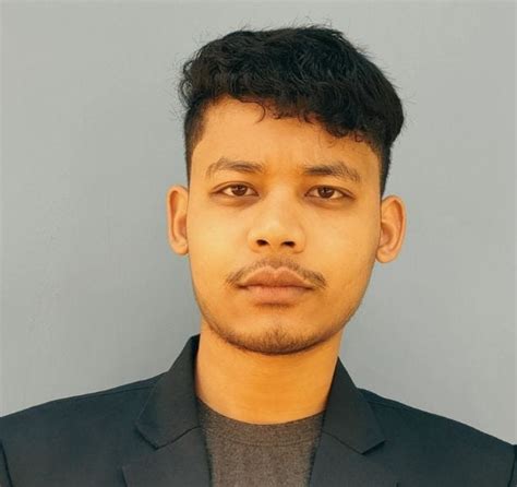 About Hiruj Dutta Medium