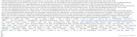 selenium python browsermob proxy获取network中请求和响应的方法 python 整合