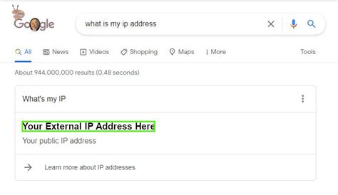 How To Make A Raspberry Pi Pico W Web Server Tom S Hardware