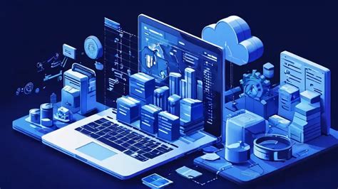 java如何确定内存泄露的位置 pingcode智库