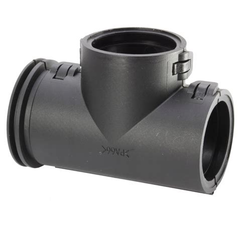 Гнездо предохранителя maxi mta в Украине купить из Европы доставка ...