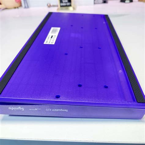 Synido Midi Keyboard Controller Beat Maker Machine Review A Great Compact Midi Keyboard And