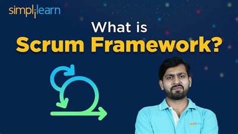 What Is Agile Scrum Framework Scrum Framework Explained Agile