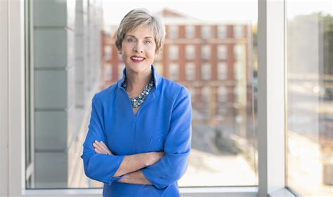 Cccf Fund For The Future