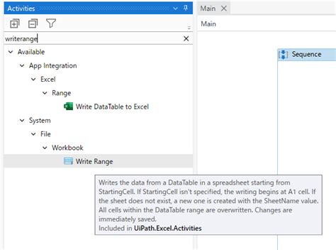 How To Use Add Data Row Activity Activities Uipath Community Forum