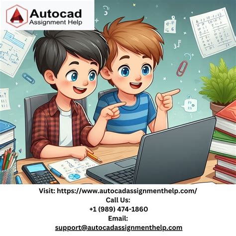 Navigating Revisions And Modifications Your Guide To Autocad
