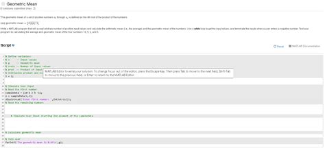 Solved Answer The Question Presented Using MATLAB Chegg