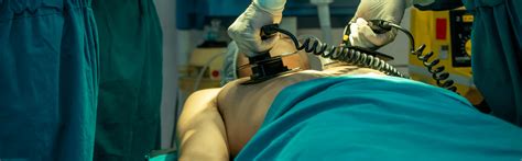 Do You Need Standalone Critical Illness Insurance