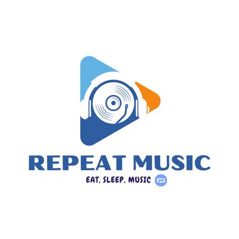 Repeat Music Youtube