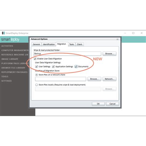 18 Best SmartDeploy Alternatives Reviews Features Pros Cons Alternative Me