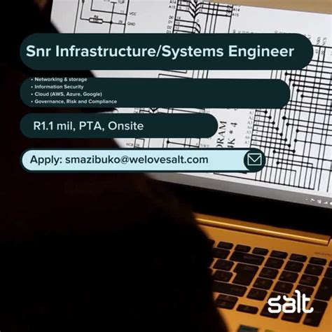 sabelo m on linkedin engineers apply hiring jobopportunity