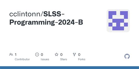 Slss Programming 2024 Bpygame Example Shmuppy At Main · Cclintonn