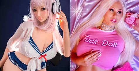 Male Sex Toys Versus Real Women Guys Info Hub