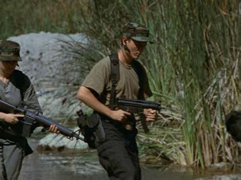 Python Internet Movie Firearms Database Guns In Movies TV And Video Games