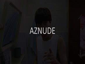 PICHANA YOOSUK Nude AZNude