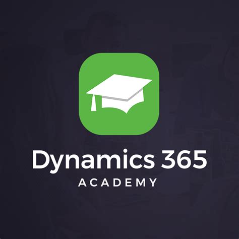 dynamics 365 academy lewes de
