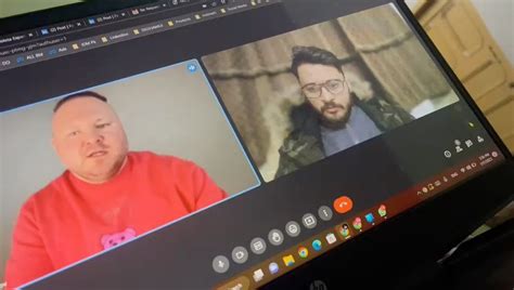 Video Abdul Wahid 💰 Posted On Linkedin