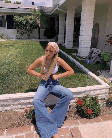 Sacraelle On Tumblr