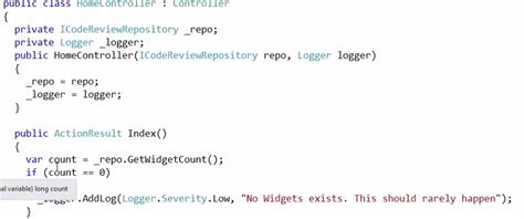 CLEAN CODE FOR HUMANS