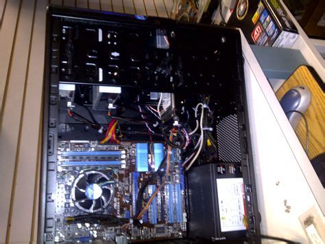 19 Best Custom Built Computers Images Custom Built Computers Custom Build Custom Computer