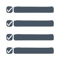 GitHub Hibit Dev Criteria