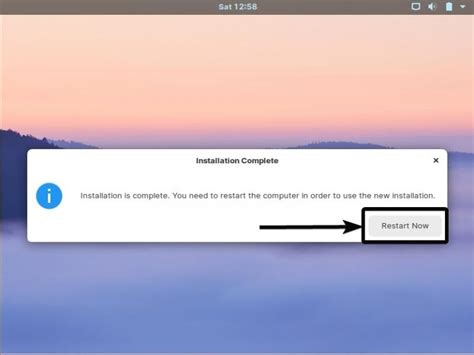 How To Install Zorin Os On A Computer From Usb Stick Or Dvd H2s Media