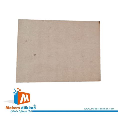 Temel Elektrik Devresi Seti