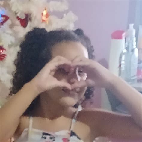 Victoria Youtuber Youtube