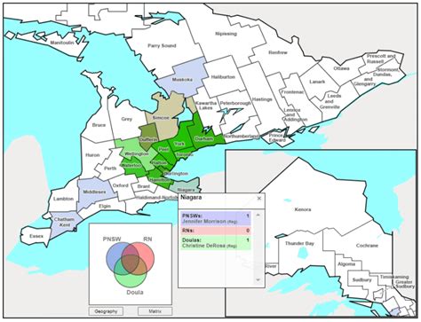 Js Variable Hygiene Preventing Global Var Access • Physics Forums