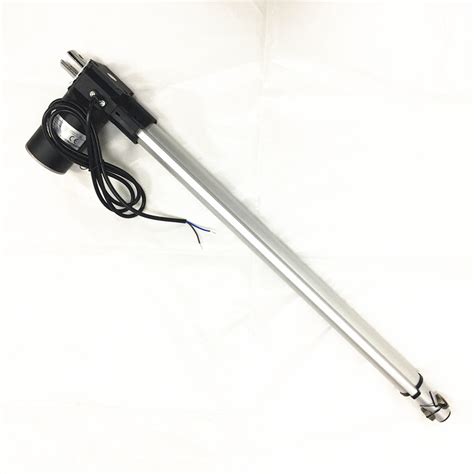Linear Actuator For Lift Table Wholesale Sex Sofa Chair And Stroker