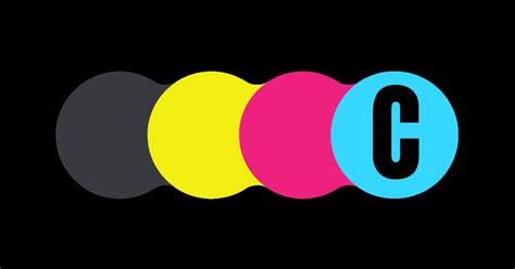 project c