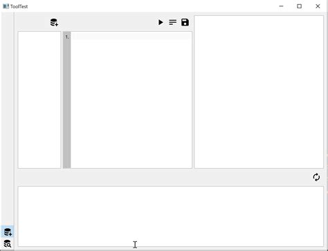 How To Get The Correct QSqlError Qt Forum